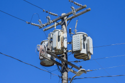 Two Technologies, Inc.